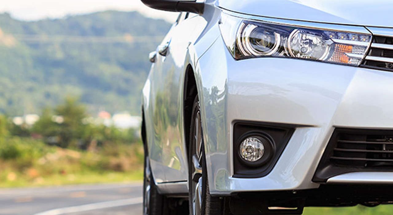 Novedosa oferta de seguro para autos de Mapfre Uruguay – Pan de Azucar Web